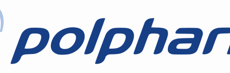 Hãng dược Ba Lan Polpharma chính thức tham gia thị trường Việt Nam