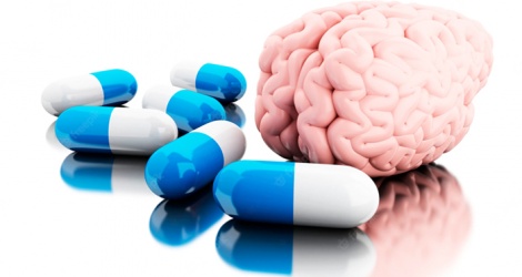 6 thuốc mới trong điều trị bệnh Parkinson, cải thiện rối loạn vận động