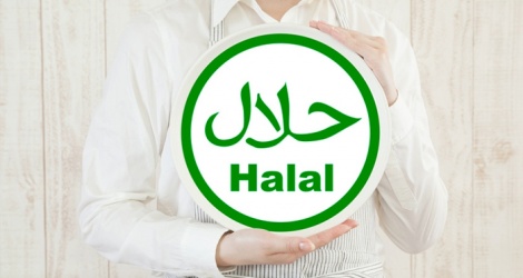 Tiêu chuẩn Halal và phát triển dịch vụ thân thiện với người Hồi giáo