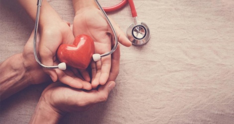 Block tim là gì, điều trị block tim như thế nào để hiệu quả cao?